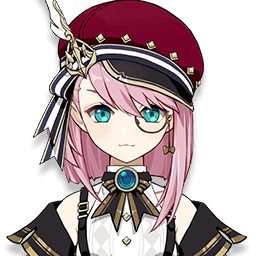 原神祈愿一览Genshin-Gacha-Banners