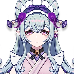 原神祈愿一览Genshin-Gacha-Banners