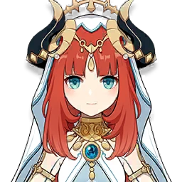 原神祈愿一览Genshin-Gacha-Banners