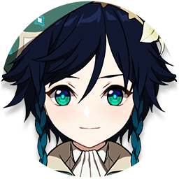 原神祈愿一览Genshin-Gacha-Banners