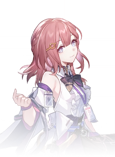 原神祈愿一览Genshin-Gacha-Banners