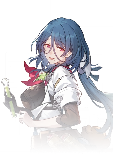 原神祈愿一览Genshin-Gacha-Banners