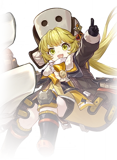 原神祈愿一览Genshin-Gacha-Banners