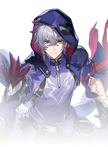 原神祈愿一览Genshin-Gacha-Banners