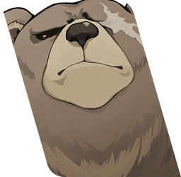 原神祈愿一览Genshin-Gacha-Banners