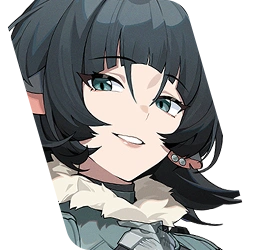 原神祈愿一览Genshin-Gacha-Banners